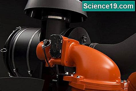 Odnos Između Pritiska I Brzine Vjetra 💫 Znanstveno Popularni