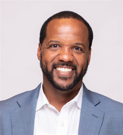 Kimberly Ecks Instagram Twitter And Facebook On Idcrawl