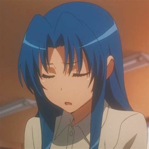 Daily Ami Photo 34 R Toradora