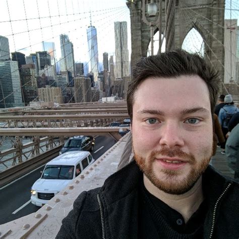 Chris Morrison Operational Insights Lead Wooliesx Linkedin