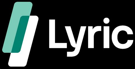 Lyricai Global Offices