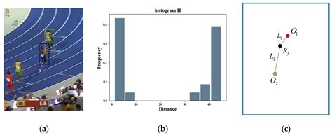 Object Relocation Visual Tracking Based On Histogram Filter And Siamese