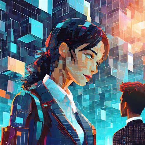 Blockchains Immutability And Transparency In Web3 Blockchainkc Posted On The Topic Linkedin