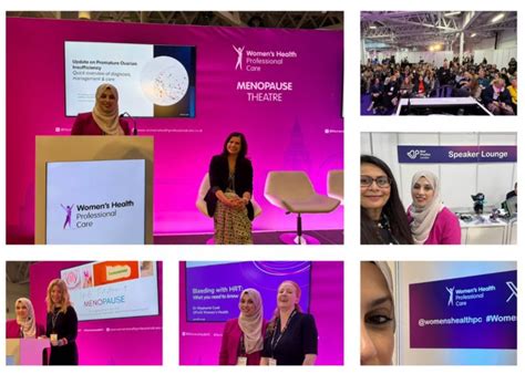 Its A Marathon For Me Today Started At The Olympia With A Talk In Sex… Dr Angela Wright