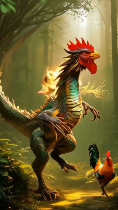 Viralshort Shortsviralvideo Funnyanimls Fypシ゚ Trending Youtube