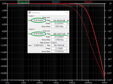 Filter How To Calculate A Differential Common Mode Lpf Circuit