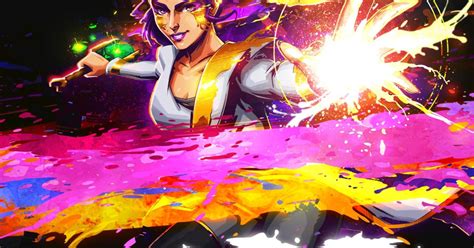 Arto Aims To Be Released On Steam This September