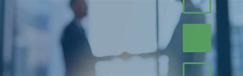 Market Guide For Saas Management Platforms Zylo And Gartner