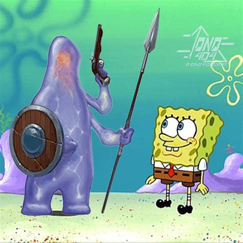 Bubble Buddy Was The Best Episode By Far R Dndmemes