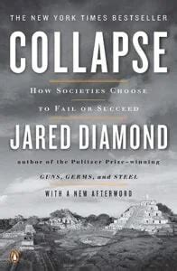 20 Interesting Books About Archaeology Archaeology News Online Magazine
