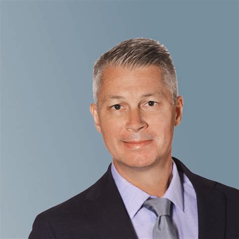 Cameron Thomas Cbre Uk