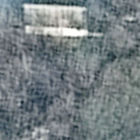 Tank Detection Object Detection Model By Militaryai