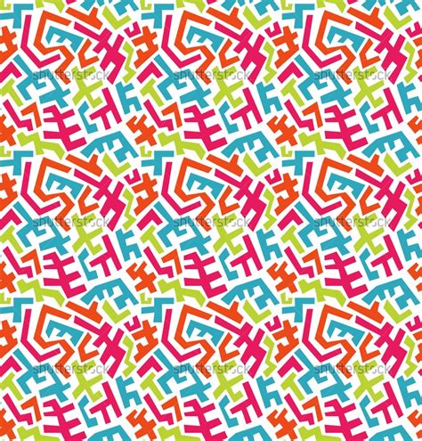 14 Abstract Geometric Designs Images Abstract Geometric Shapes Backgrounds For Desktop