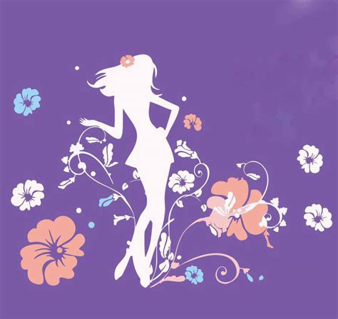 Steffany Moda Intima Jaçanã Rn