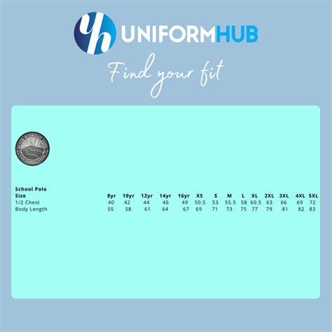 Kelston Intermediate School Sportclub Company Ltd Uniform Hub