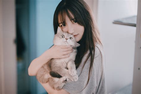 Djawa Vol258 Yeeun Seduction V2ph