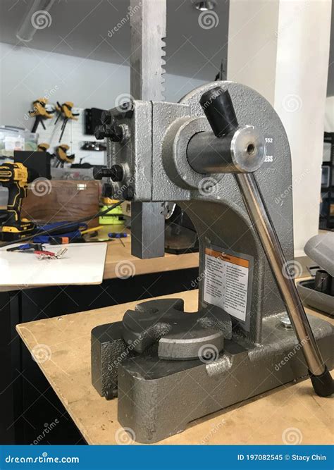 Engineering Materials For Prototyping Of Wood Metal Piping Plastic And