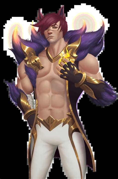 Mobalytics Conquer The League Of Legends Meta