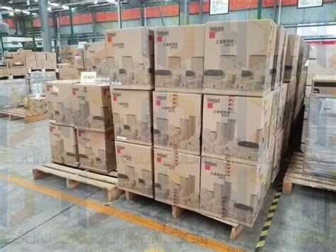 Transmission Oil Filter Element Engine Fuel Filter 5000480 5000483 For