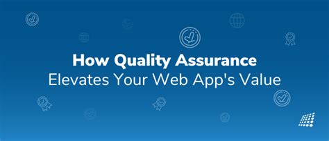 Web Application Testing Sj Innovation