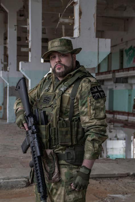 Cod Operation Full Price Cosplay Bynemezida Rcallofduty