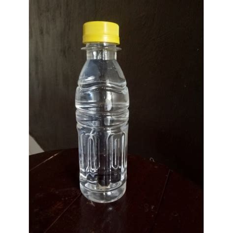 180ml Empty Juice Bottles At 170 Inr At Best Price In Indore