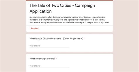 Online 5e Time Zone Gmt2 Group Of 4 Looking For Gm Preferably