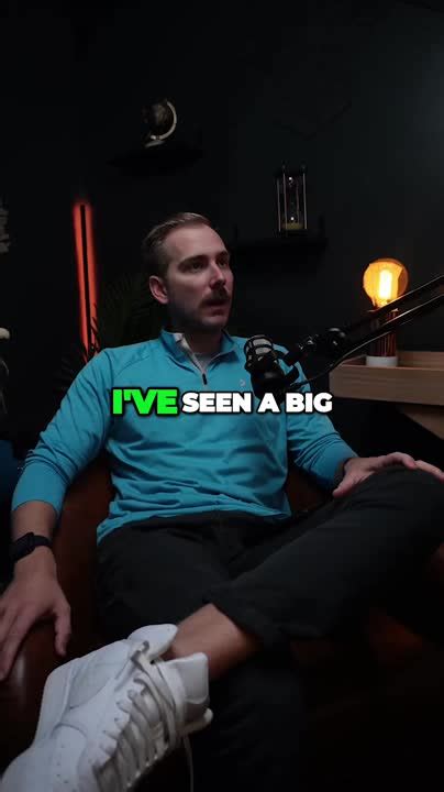 Caleb Shore On Linkedin Oh Youve Noticed The Airbnb Turnkey Trend Too 🏠 Its Like The…