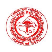 Ruhs College Of Medical Sciences Jaipur Eligibility Fee College