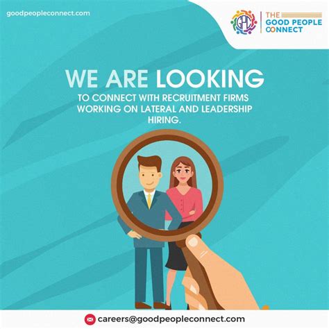 Letsgrowtogether Sonia Sehmi