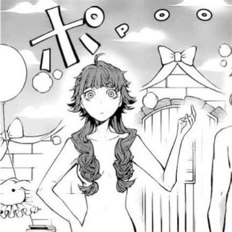 Lucy Montgomery Easy Drawings Sketches Easy Drawings Art Reference