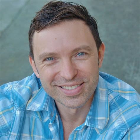 Contact Darcy Drollinger Email And Phone Number Oasis Contactout