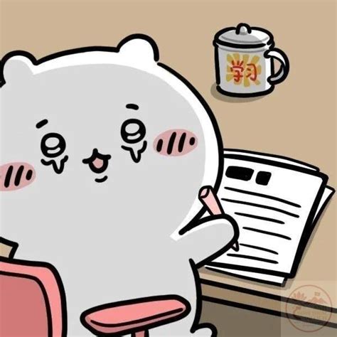 88 Usagi Chiikawa Meme Loạt Meme Thỏ Béo Siêu Cute