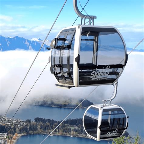 What Is Gondola In Geography At Harry Francisco Blog