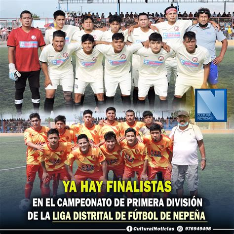 Club Atletico Juventud