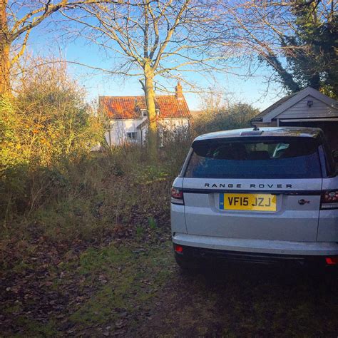 Simon Rayner Simonrayner Twitter