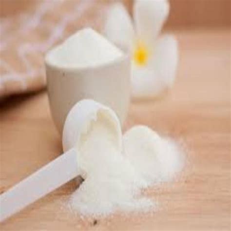 Fish Collagen At Rs 1100 In Surat Id 6545902 Raxuter Chemicals