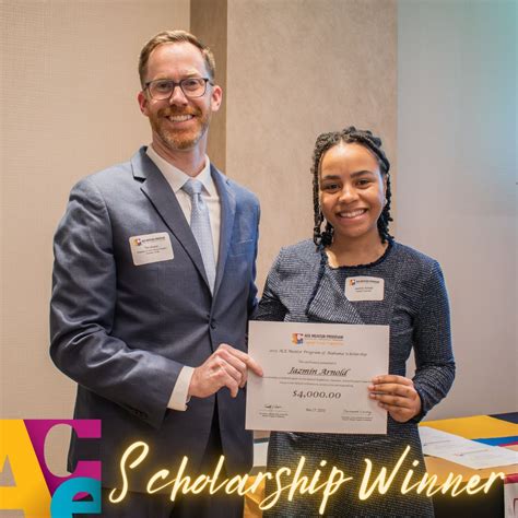 Ace Mentor Program Of Alabama On Linkedin Aceofal Ace2023