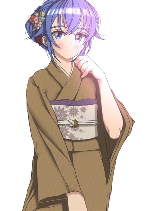 Sylphiette Mushoku Tensei Roxy Migurdia Eris Greyrat Mushoku