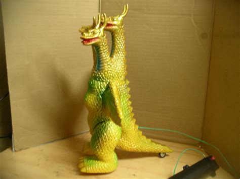 （単一電池2本使用します）