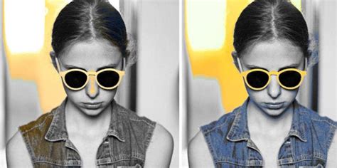 Your Personality Flaws According To Your Zodiac Sign Yourtango