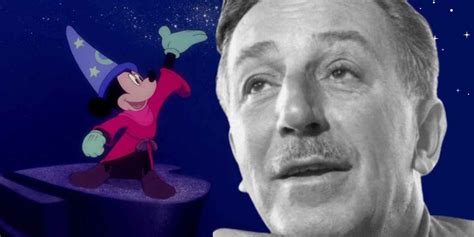 What Is The Deal With Walt Disney And Kill Goofy”