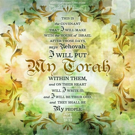 Pin By Rosmarie Königkrämer On Hebrew Scripture Pictures Scripture
