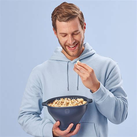 Microwave Cooking Tupperware Us