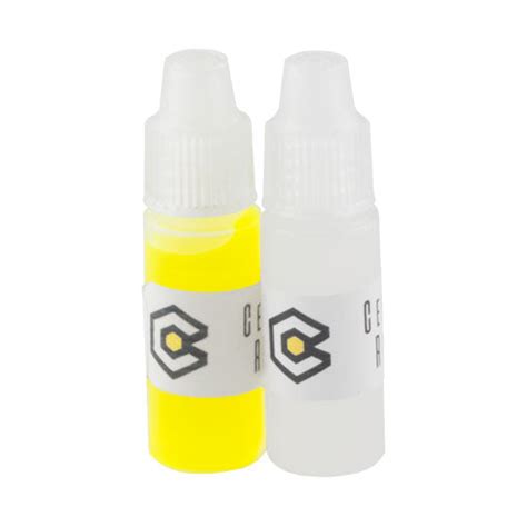 Angstrom Celeritas 3cc Cubewerkz Puzzle Store