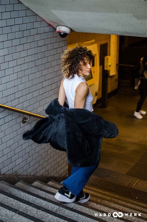 Curly Exotic Beauty July Vaya Enjoys Stripping And Teasing In Sexy Lingerie 13 Photos