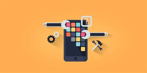 Tools And Libraries Roundup Supercharge Your Development Workflow 🚀 Dev Community