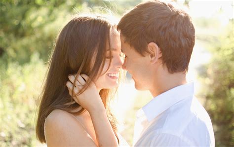 Hex Spells For Dangerous Magic And Removal Of Bad Luck By Michael