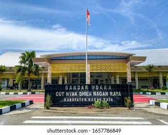 43 Cut Nyak Dien Royalty Free Photos And Stock Images Shutterstock