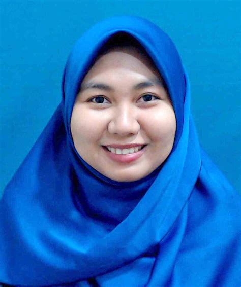 Iium Staff Directory